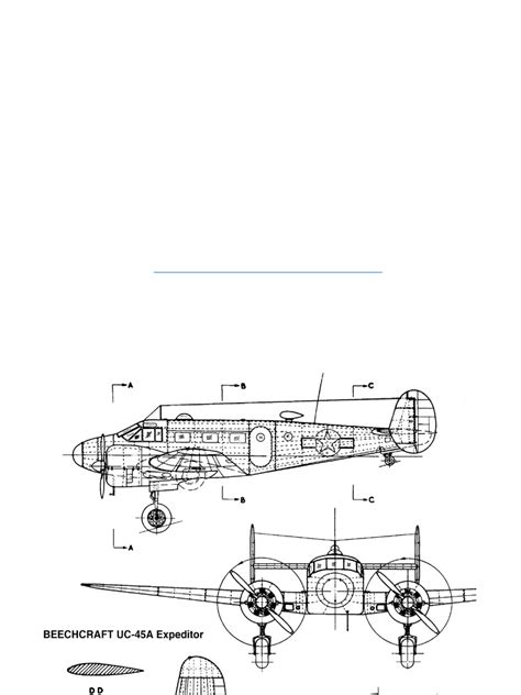 Ww2 Scale Drawings Koopman Rclb1496 Pdf