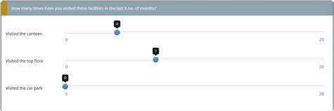Numeric Response Validation For A Comments Box Limesurvey Forums