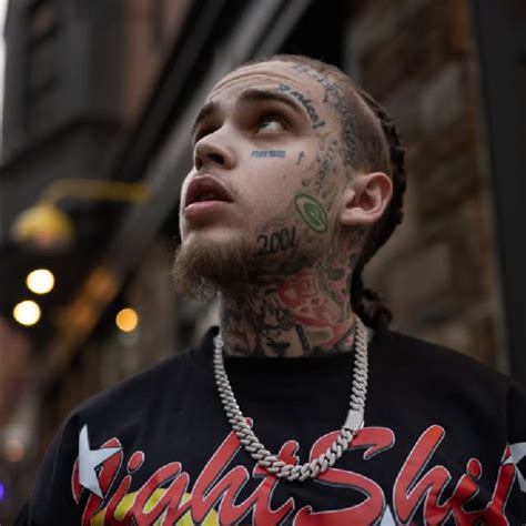 Bobbynice Itsbobbynice • Instagram Photos And Videos