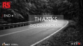 SAP Agile Proof Of Concept PDF Computer Software And Applications Computing