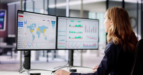 The Role Of Data Analytics In Forecasting Market Trends