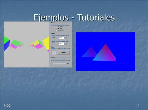 Ppt Intro Opengl Powerpoint Presentation Free Download Id 500275