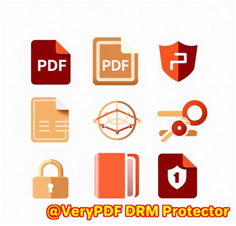 How To Prevent Pdf Downloads From Online Course Platforms Verypdf Drm Protector
