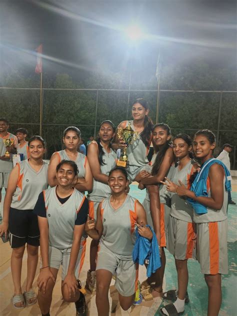 Gallery Kantipudi Vsco