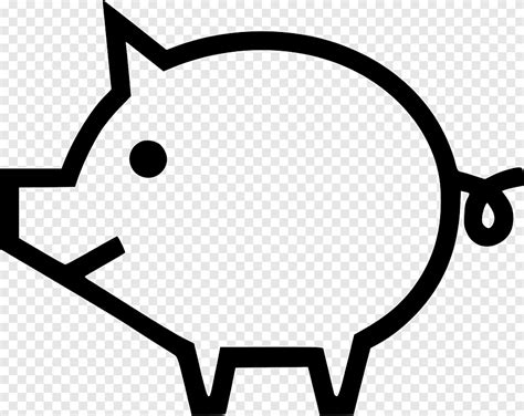 Bankcomputer Pictogrammen Geld Bank Hoek Oppervlakte Png Pngegg