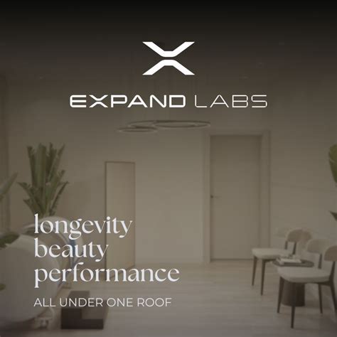 Entrepreneurship Expandlabs Healthandwellness Biohacking Longevity Razvan Andrei