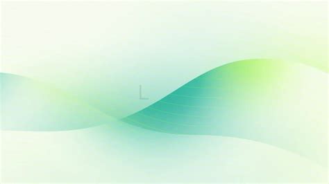 Sequence On Linkedin Life At Sequence