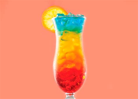 Receita Sex On The Rave Vora Brasil