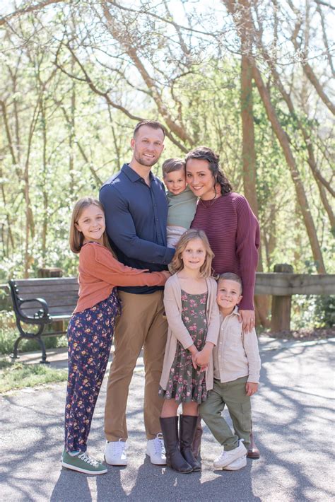 Mo Isom Aiken Equipping Believers To Live Holy And Bold Lives