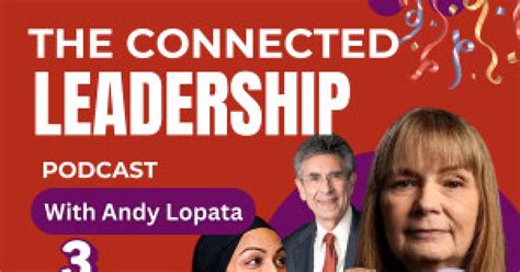Robert Lefkowitz Featured On Connected Leadership Podcast Duke University School Of Medicine