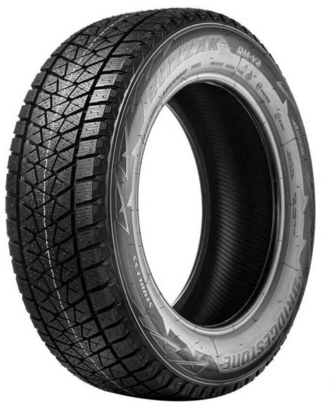 Kumho WinterCraft SUV Ice WS51 215/65 R16 102T зимняя — купить в ...
