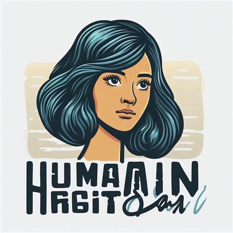 Premium Photo Human Rights Day Posterbannerflyer And Free Photos