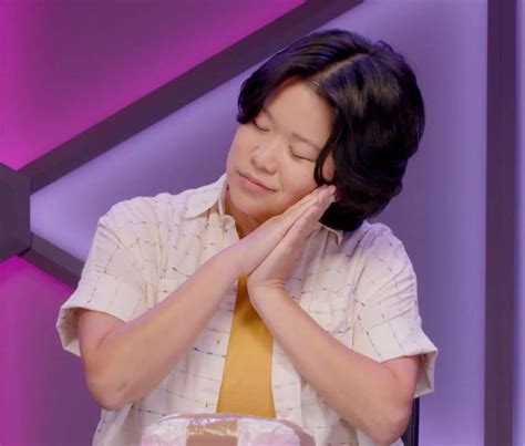 Alex Song Xia