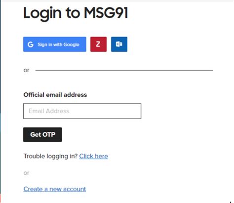 How To Integrate Custom DLT Using MSG Jungleworks Support