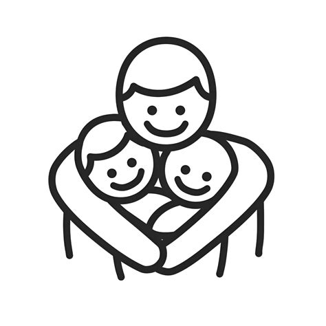Best Easy Mental Health Drawing Ideas Free Printable Pdf