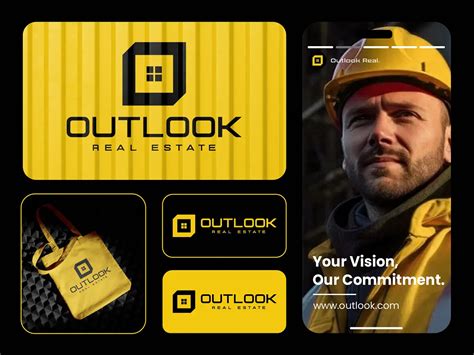 Construction Logo Design Designs Themes Templates And Downloadable Graphic Elements On Dribbble