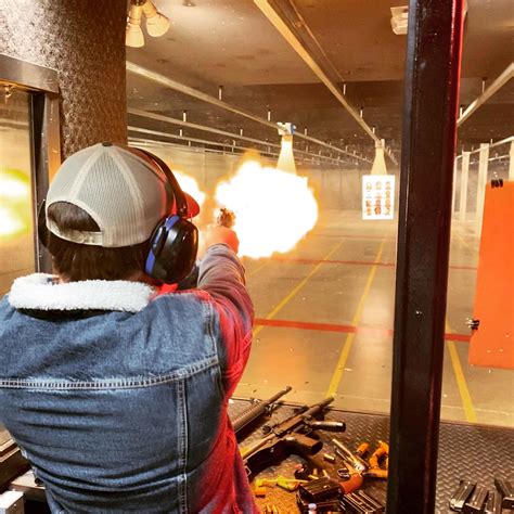 101 Best Ruger Redhawk Images On Pholder Guns Revolvers And Gun Porn