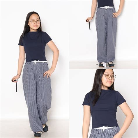 𝐘𝐎𝐔𝐑 Даавуун подволка Freesize 29000₮ хар хөх цагаан бейж бор бүдэг ягаан улаан хүрэн