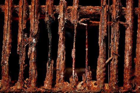 Premium Photo Close Up Of Rusty Machine