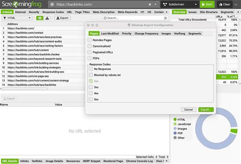 WordPress Redirects Made Easy Plugin Code Methods