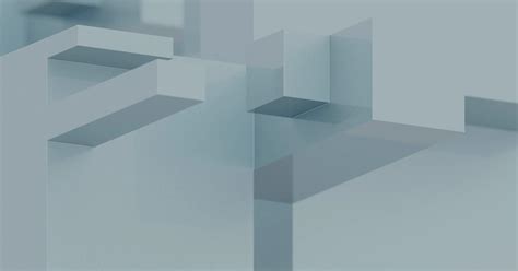 Attestation And Confidential Computing A Technical Introduction