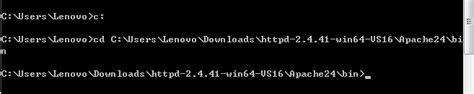 并发模拟工具 jmeter、apache bench、postman 详解 apache beach 与jmeter 对比 csdn博客