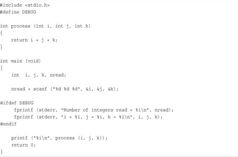 Images Programming In C Fourth Edition Book