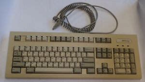 Compaq Wired Computer Keyboard Mouse Bundles For Sale EBay