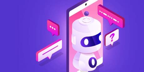 Assistive Technologies Are Transforming User Experience Sensiple