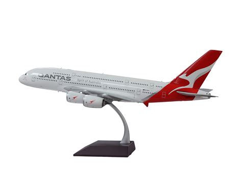 Gemini Jets Store Diecast Airplane Models Page 19 Mts Aviation Models