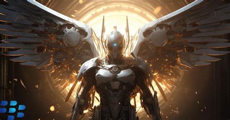 Juan Bosoms On Linkedin Threat Analysis Insight Risepro Information