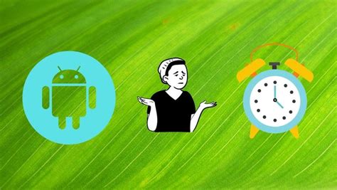 4 Fixes For Weather Widget Not Updating On Android Guiding Tech