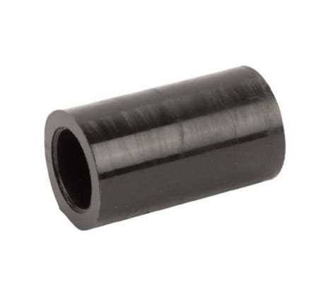 Castelgarden Tc 102 Bushing 1250380000 £450 Price Includes Vat And