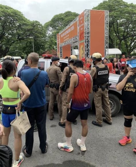 Myanmar Pressphoto Agency Myanmar Pressphoto Agency