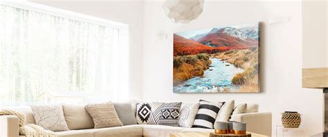canvasworld canvas prints photos on canvas canvas pictures
