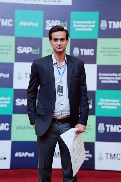 Asim Raza On Linkedin Saped Tmc Sappakistan Sapconsultants Sapdevelopers