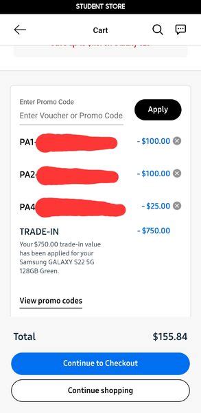 Samsung Canada Samsung S25 Presale Up To 1200 Off With Trade In And Using Smsung Multiple