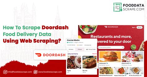 How To Scrape Big Basket Grocery Delivery App Data? | by food Data Scrape | Jul, 2023 | Medium