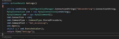 C How To Display Details Using View In Aspnet Mvc Stack Overflow