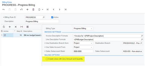 Project Task Query Community