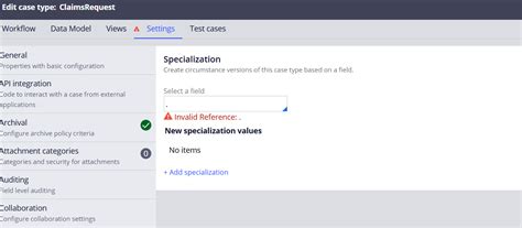 Case Management Understanding Myknowtech Case Management Understanding Myknowtech