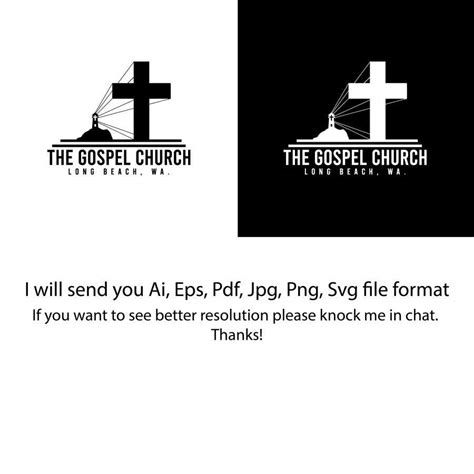 Entry 24 By Alamin655450 For Convert Logo Png To Eps Or Ai File Freelancer