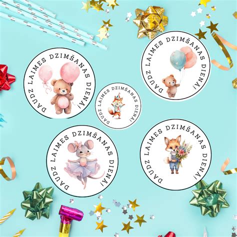 Dzimšanas Dienas Medaļas Mācību Materiāli Dzimšanas Dienas Medaļas Mācību Materiāli