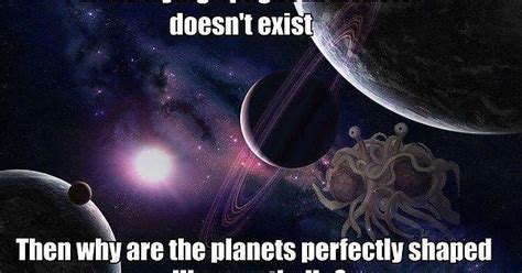 You Cant Explain That Imgur