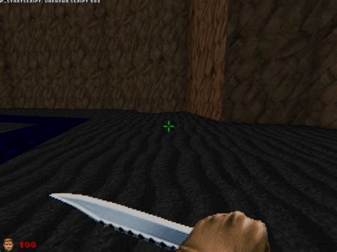 Image A Totally Normal And Genuinely Fun Doom WAD Mod For Doom ModDB Image A Totally Normal And Genuinely Fun Doom WAD Mod For Doom ModDB