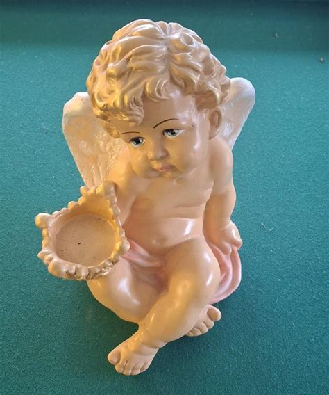 Декоративная скульптура — цена 850 грн в каталоге Статуэтки Купить товары для дома и быта по