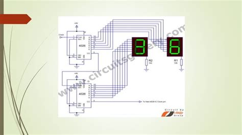 Counter Digital Electronics Pptx