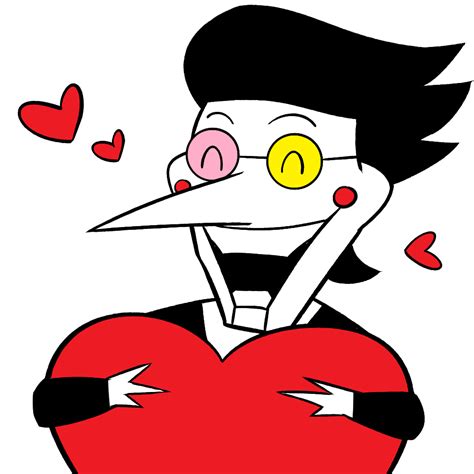 I Made Some Spamton Emotes For Fun And Yes I Drew Spamtons Face Off Of Enels Shocked Face Cuz