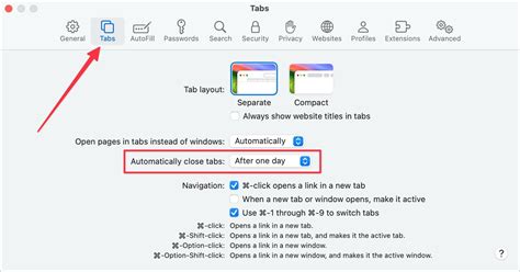 How To Fix Disappearing Safari Tabs On Iphone And Mac Issue