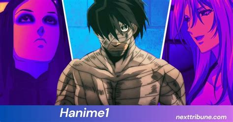 Hanime1 Everything You Need To Know Next Tribune